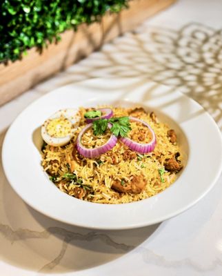 TIKKA SHACK INDIAN GRUB - Updated September 2025 - 142 Photos & 38 ...