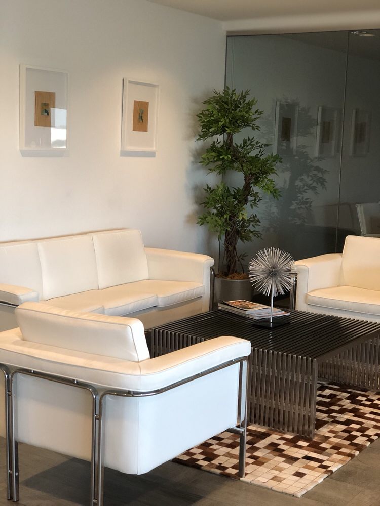 ANEX OFFICE - Updated May 2026 - 3105 NW 107th Ave, Doral, Florida ...