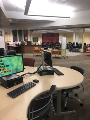 VALENCIA COLLEGE - EAST CAMPUS - Updated October 2025 - 37 Photos & 19 ...