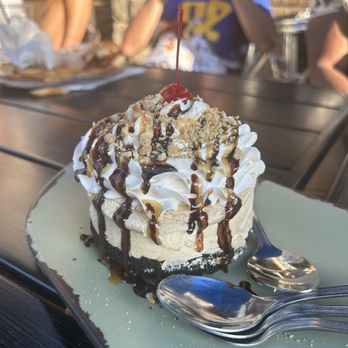 BLUE HERON BREWERY - Updated June 2025 - 207 Photos & 199 Reviews ...