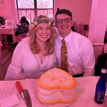 HIGH NOON BRUNCHERY - Updated August 2024 - 362 Photos & 117 Reviews ...