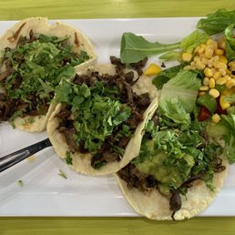 TORTAS SINALOA - Updated October 2025 - 381 Photos & 408 Reviews - 701 ...