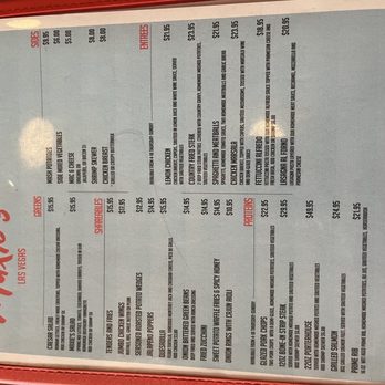 MAXIE’S - Updated September 2024 - 776 Photos & 506 Reviews - 3545 S ...