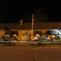 TOWNSEND HOUSE - Updated January 2026 - 28 Photos & 81 Reviews - 2 ...