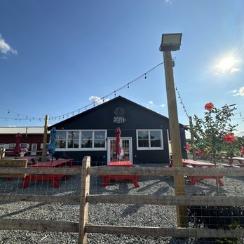 REBEL SHEEP WINE CO. - Updated December 2025 - 29 Photos & 10 Reviews ...