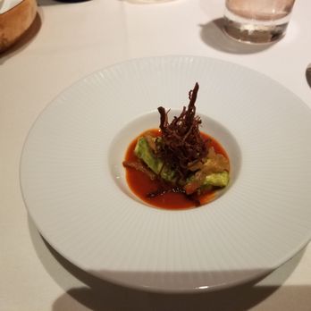 TOPOLOBAMPO - Updated December 2024 - 1561 Photos & 1083 Reviews - 445 ...