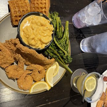 QUOTES WILLOWBROOK - Updated March 2025 - 568 Photos & 353 Reviews ...