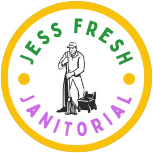 JESS FRESH - Updated April 2024 - Request a Quote - 311 Elm St ...