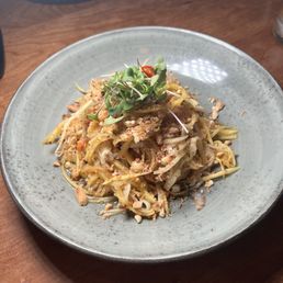 PUSADEE’S GARDEN - Updated May 2025 - 1945 Photos & 855 Reviews - 5319 ...