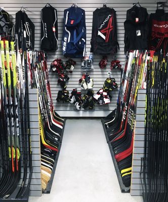 NORFOLK ARENA - Updated September 2025 - 12 Photos - 1 Dean St, Norfolk ...