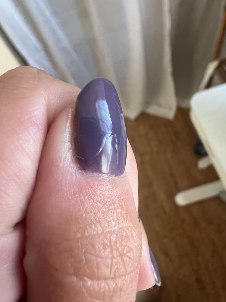 INSPA - WOODINVILLE - Updated October 2025 - 33 Photos & 90 Reviews ...