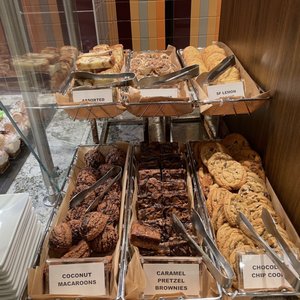 THE GRAND BUFFET - 767 Photos & 470 Reviews - 2500 E 2nd St, Reno ...