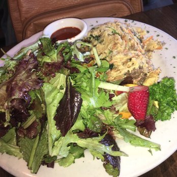 SWEET MAPLE - Updated April 2025 - 7890 Photos & 5011 Reviews - 2101 ...