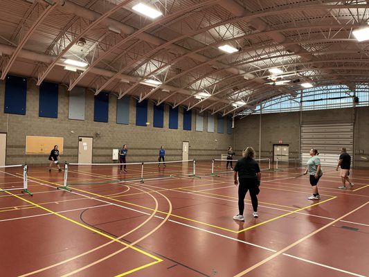 VETERAN’S MEMORIAL COMMUNITY CENTER - Updated November 2025 - 32 Photos ...