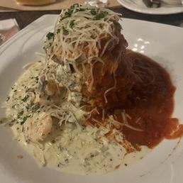 FREMIN’S RESTAURANT - Updated December 2025 - 86 Photos & 79 Reviews ...