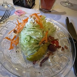 THE BULL RING - Updated July 2025 - 147 Photos & 352 Reviews - 150 ...