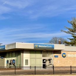 Webster Bank Reviews | Read Customer Service Reviews of websteronline.com