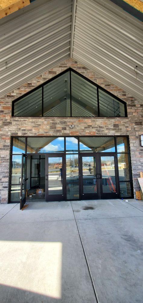 CALIFORNIA SHINE WINDOW CLEANING - 19 Photos - Ventura, California ...