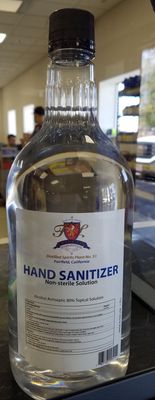 MILANO J - Updated May 2024 - 26 Photos - 948 W Charter Way, Stockton ...