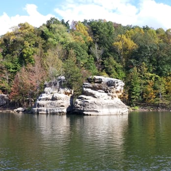 ROUGH RIVER DAM STATE RESORT PARK - Updated November 2025 - 39 Photos ...