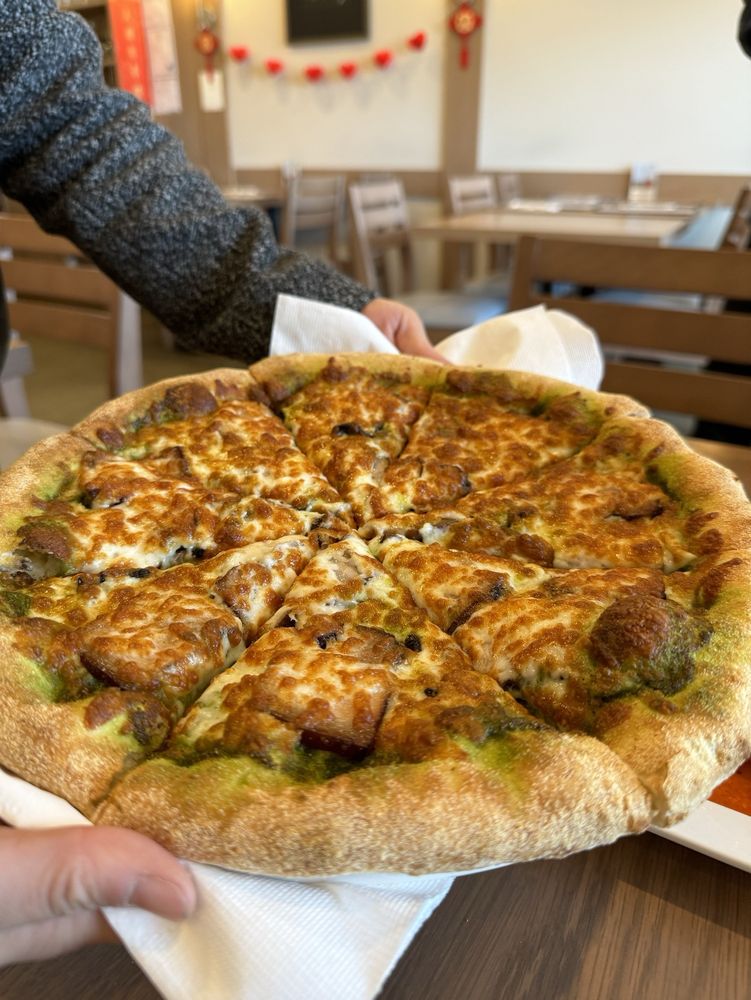 BROLI KITCHEN - Updated January 2026 - 38 Photos & 17 Reviews - 186 ...