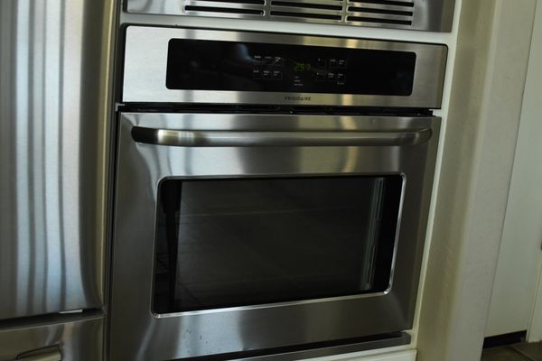 ALOHA APPLIANCE REPAIR - Updated January 2026 - 24 Photos - Queen Creek ...