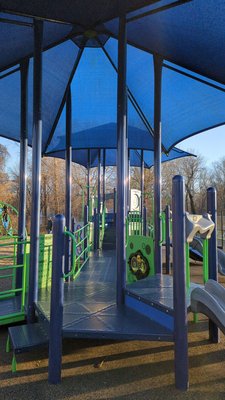 DRAPER DRIVE PARK - Updated November 2025 - 15 Photos - 9797 Beech Dr ...