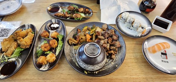 SHINJUKU STATION - Updated April 2025 - 216 Photos & 67 Reviews - 5835 ...