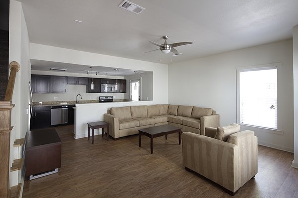 REDPOINT TEMPE - Updated October 2025 - 62 Photos & 89 Reviews - 708 S ...