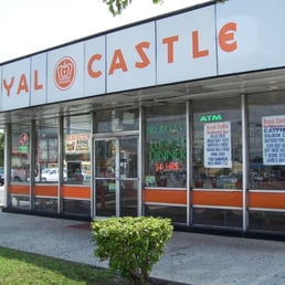 ROYAL CASTLE - Updated July 2025 - 106 Photos & 97 Reviews - 2700 NW ...