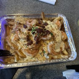 ENCORE ROUGE - Updated October 2025 - 94 Reviews & 155 Photos - 707 ...