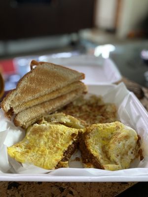 MISSION BURGERS - Updated September 2024 - 81 Photos & 126 Reviews ...