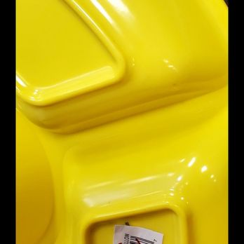 TRINITY THRIFT - Updated December 2024 - 1800 Prescott Rd, Modesto ...