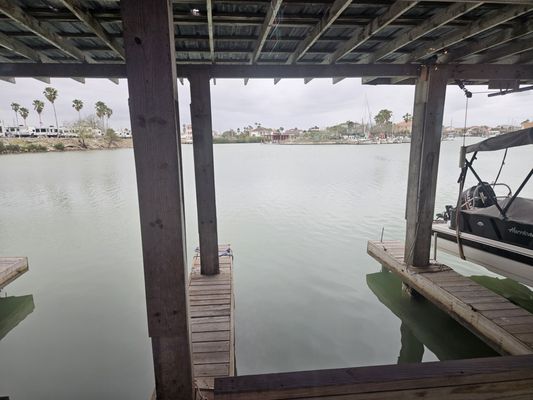 WHITE SANDS RESTAURANT & BAR - Updated December 2025 - 51 Photos & 44 ...