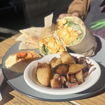 SIDEWALK GRILL - Updated April 2025 - 806 Photos & 1237 Reviews - 1727 ...