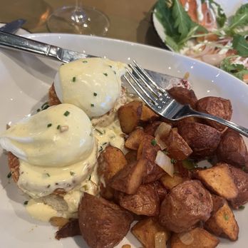 MURPHY’S - Updated June 2025 - 1388 Photos & 1421 Reviews - 997 ...