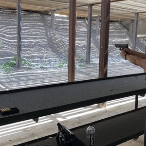 BULLET HOLE SHOOTING RANGE - 48 Photos & 120 Reviews - 2715 ...