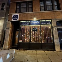 PENUMBRA - Updated December 2025 - 1014 Photos & 1006 Reviews - 3309 W ...