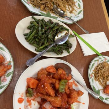 MACKY’S DIM SUM - Updated March 2025 - 470 Photos & 572 Reviews - 28 E ...