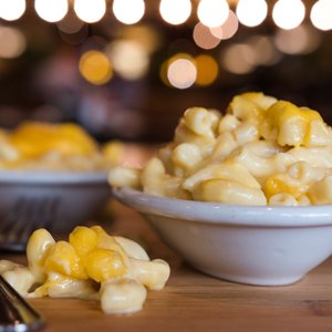 KELLEY’S COUNTRY COOKIN’ - Updated July 2025 - 122 Photos & 196 Reviews ...