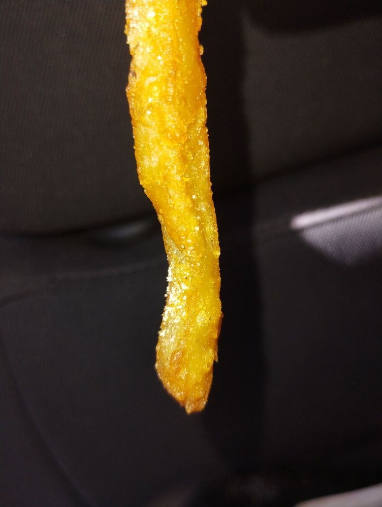 OCEANS FISH & CHICKEN - Updated December 2025 - 4607 Dollarway Rd, Pine ...