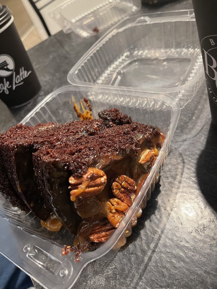 CAFE LATTE - Updated May 2024 - 713 Photos & 758 Reviews - 850 Grand ...