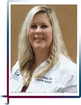 DIGESTIVE & LIVER DISEASE CONSULTANTS, P.A. - Updated December 2025 ...