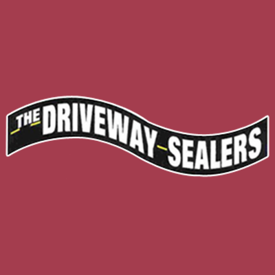 THE DRIVEWAY SEALERS - BUTLER - Updated October 2025 - 312 Constitution ...