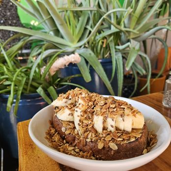 RUBY JEAN’S KITCHEN & JUICERY - Updated January 2026 - 429 Photos & 262 ...