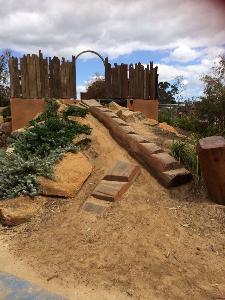 HARPER PARK - Updated July 2025 - Cnr Great Eastern Hwy & Harper St ...