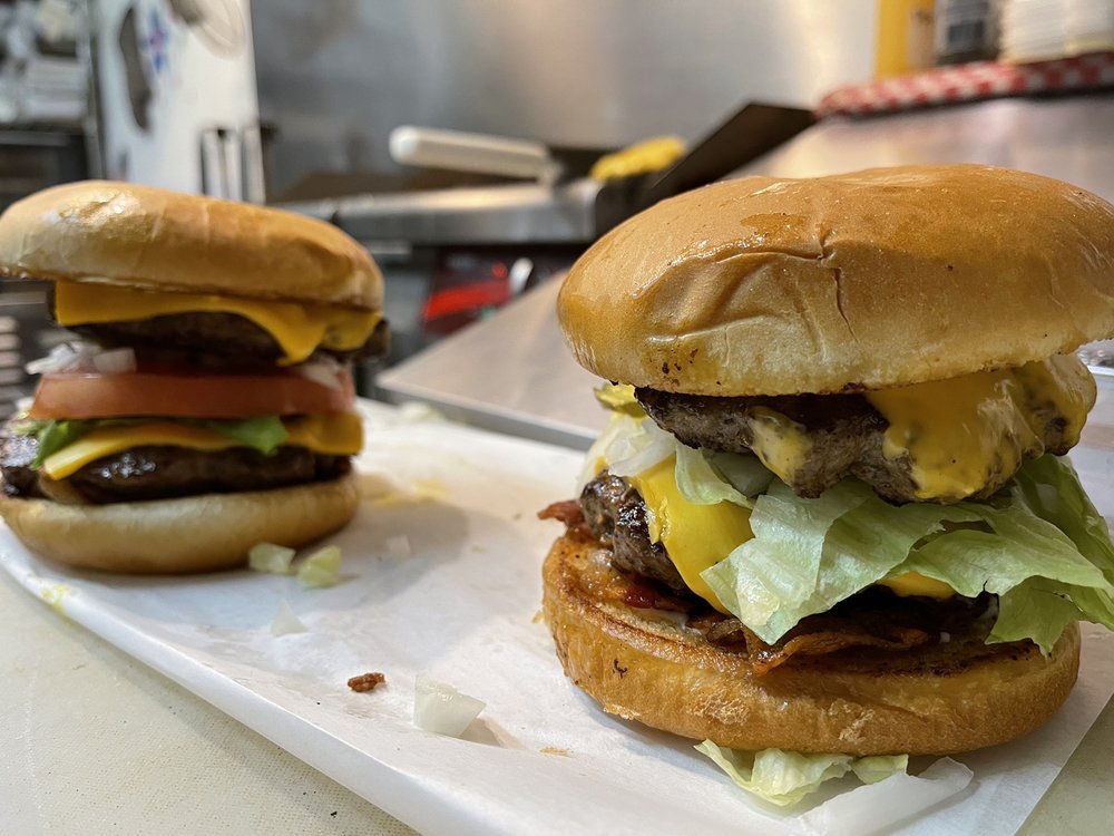 TRIANGLE 66 - Updated June 2025 - 14 Photos - 401 N Ray Roberts Pkwy ...