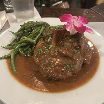 ROMA - Updated October 2024 - 373 Photos & 250 Reviews - 2347 ...