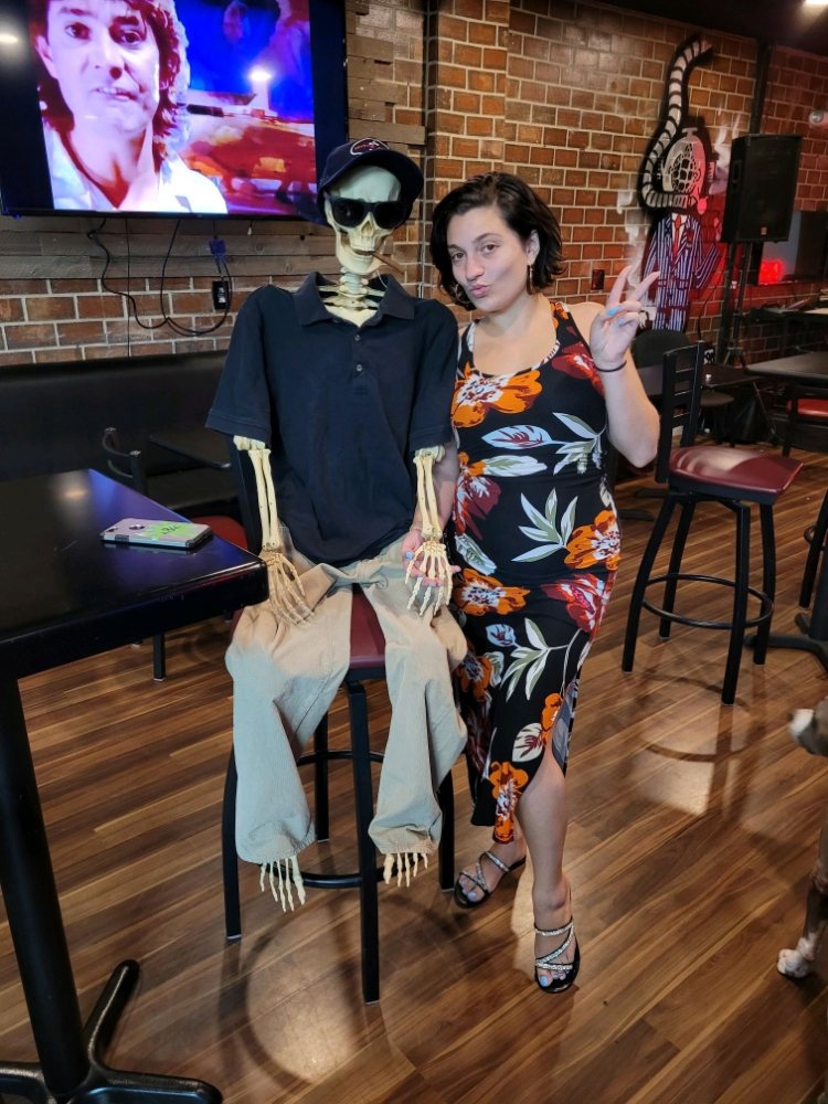 HERB’N ROOTS - Updated January 2026 - 59 Photos & 53 Reviews - 140 NW ...