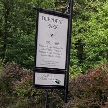 DEEPDENE PARK - Updated December 2025 - 39 Photos - N Ponce De Leon Ave ...